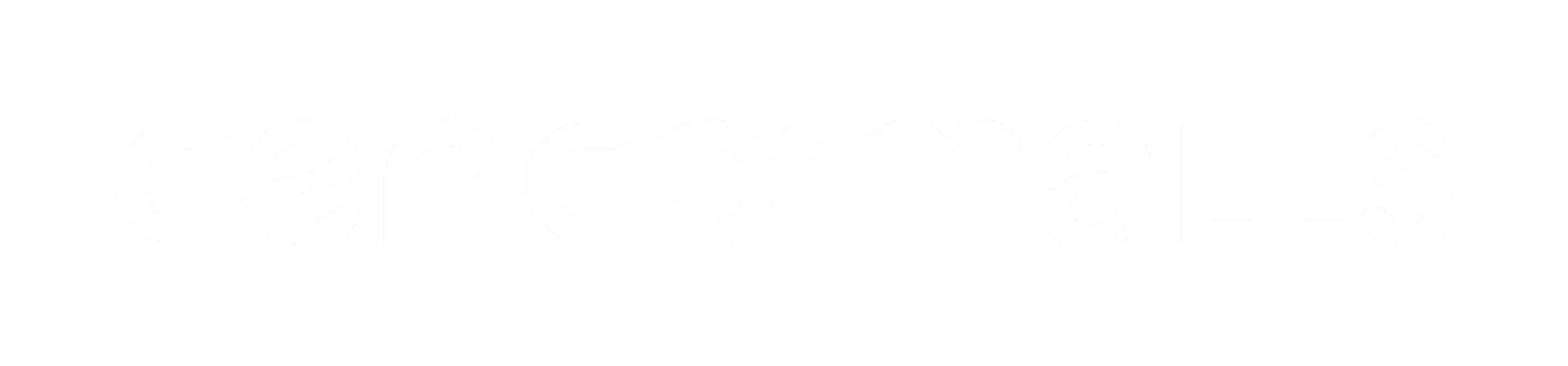 Barquillería - Cenco Costanera | Cenco Malls